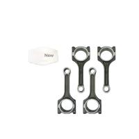 China Connecting Rod for Chevrolet Aveo Pontiac G3 1.6L Engine High Strength OE Spec for sale