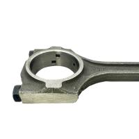 China Connecting Rod for Chevrolet Aveo Pontiac G3 1.6L Engine High Strength OE Spec for sale