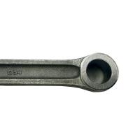 China Connecting Rod for Chevrolet Aveo Pontiac G3 1.6L Engine High Strength OE Spec for sale
