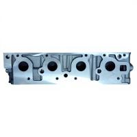 China C16SE Cylinder Head for OLIVER OE 92089854945811929635198193339388 Direct Replacement for sale