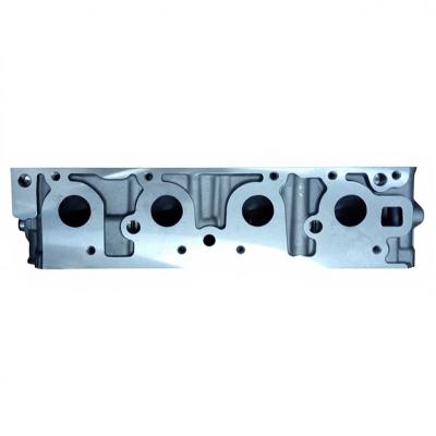 China C16SE Cylinder Head for OLIVER OE 92089854945811929635198193339388 Direct Replacement for sale