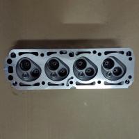 China C16SE Cylinder Head for OLIVER OE 92089854945811929635198193339388 Direct Replacement for sale