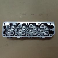 China C16SE Cylinder Head for OLIVER OE 92089854945811929635198193339388 Direct Replacement for sale