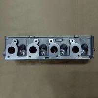 China C16SE Cylinder Head for OLIVER OE 92089854945811929635198193339388 Direct Replacement for sale