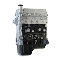 China B12D1 Sail 12 Convex Engine for OLIVER Cars Automobile Engine 1.2L 12V High Performance for sale