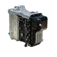 China B12D1 Sail 12 Convex Engine for OLIVER Cars Automobile Engine 1.2L 12V High Performance for sale