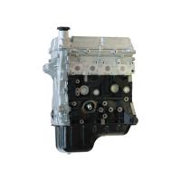 China B12D1 Sail 12 Convex Engine for OLIVER Cars Automobile Engine 1.2L 12V High Performance for sale