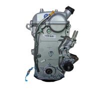 China TNN4G15T Engine Assembly for Zhongtai T300 1.5T High Quality Bulk Order for sale