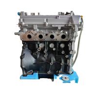 China TNN4G15T Engine Assembly for Zhongtai T300 1.5T High Quality Bulk Order for sale