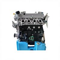 China TNN4G15T Engine Assembly for Zhongtai T300 1.5T High Quality Bulk Order for sale
