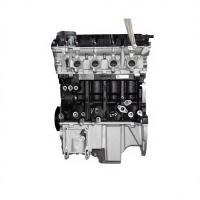China New 15S4G Engine Assembly for Roewe 350 1.5L 12 Month Warranty Factory Direct Supply OE 10177077 10109226 for sale