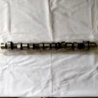 China Isuzu 4HF1 Engine Camshaft 8970778290 China Origin 1 Year Warranty for sale