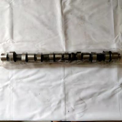 China Isuzu 4HF1 Engine Camshaft 8970778290 China Origin 1 Year Warranty for sale