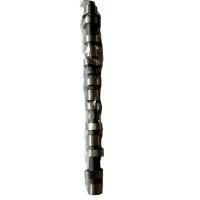 China Isuzu 4HF1 Engine Camshaft 8970778290 China Origin 1 Year Warranty for sale