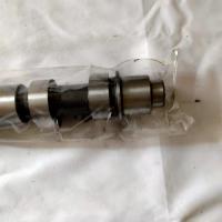 China Isuzu 4HF1 Engine Camshaft 8970778290 China Origin 1 Year Warranty for sale