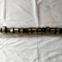 China Isuzu 4HF1 Engine Camshaft 8970778290 China Origin 1 Year Warranty for sale