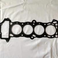 China Nissan KA24 Engine Gasket Set 10101VJ089 VJ027 Cotton Head Gaskets 1 Year Warranty for sale