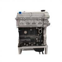 China Brand New Engine Camshaft for Sail 12 B12D1 SAO Fitment 12 Month Warranty Factory Direct Bulk Supply for sale