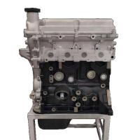 China Brand New Engine Camshaft for Sail 12 B12D1 SAO Fitment 12 Month Warranty Factory Direct Bulk Supply for sale