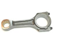 China Auto Parts Connecting Rod for Ford Ranger 2.2 BB3Q-6200-AAA OLIVER for sale