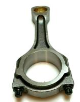China Auto Parts Connecting Rod for Ford Ranger 2.2 BB3Q-6200-AAA OLIVER for sale