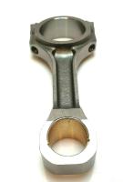 China Auto Parts Connecting Rod for Ford Ranger 2.2 BB3Q-6200-AAA OLIVER for sale