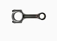China Auto Parts Connecting Rod for Ford Ranger 2.2 BB3Q-6200-AAA OLIVER for sale