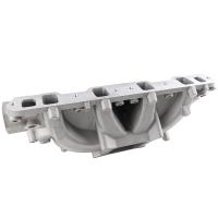China Single-Sided Intake Manifold for SBF 351W V8 5.8L Upgrade Performance Part for sale