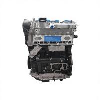 China Volkswagen EA888 Engine Camshaft 06K103063J 18T 20T Direct Fit OE Replacement for sale