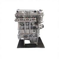 China Suzuki Alto K10B Camshaft 110414A00E Three-Cylinder Engine Part 12-Month Warranty Factory Direct for sale