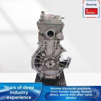 China Suzuki Alto K10B Camshaft 110414A00E Three-Cylinder Engine Part 12-Month Warranty Factory Direct for sale
