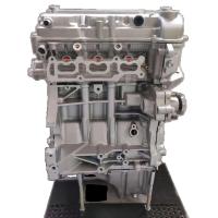 China Suzuki Alto K10B Camshaft 110414A00E Three-Cylinder Engine Part 12-Month Warranty Factory Direct for sale