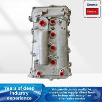 China Complete Engine Assembly for Toyota 1ZR 2ZR OEM 1110109280 Factory Direct 1.8L for sale