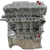 China 1ZR 2ZR Engine Assembly 1110109280 Camshaft Auto Parts 12-Month Warranty Factory Direct for sale