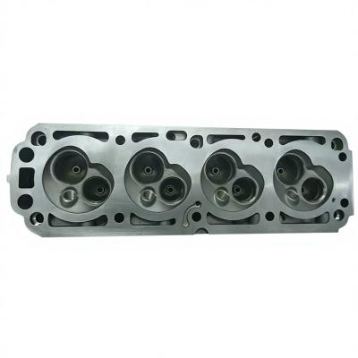 China F14S3 Cylinder Head OE 96338002 High Quality Alloy for OLIVER Engine for sale