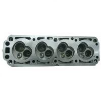 China F14S3 Cylinder Head OE 96338002 High Quality Alloy for OLIVER Engine for sale
