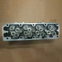 China F14S3 Cylinder Head OE 96338002 High Quality Alloy for OLIVER Engine for sale