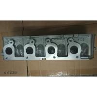 China F14S3 Cylinder Head OE 96338002 High Quality Alloy for OLIVER Engine for sale