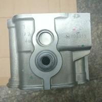 China F14S3 Cylinder Head OE 96338002 High Quality Alloy for OLIVER Engine for sale