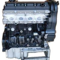 China Engine for Excelle F16D3 B16D3 OLIVER 1.6L Factory Direct Supply Compatible with Chevrolet for sale