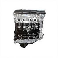 China New 2TR Engine for OLIVER Prado 2700 Factory Direct Wholesale Camshaft High Quality for sale