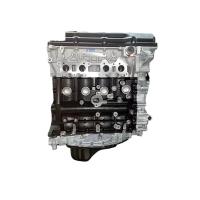 China New 2TR Engine for OLIVER Prado 2700 Factory Direct Wholesale Camshaft High Quality for sale