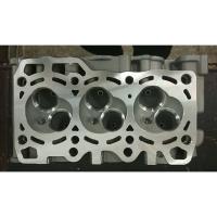 China Matiz F8 CV Cylinder Head 9665947 9665948 Single Rocker Arm Auto Engine Part for sale