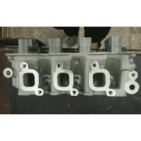 China Matiz F8 CV Cylinder Head 9665947 9665948 Single Rocker Arm Auto Engine Part for sale