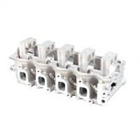 China B10S Engine Cylinder Head 96666228 Camshaft Valves for OLIVER 4 Cylinder for sale