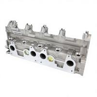 China F8CV CNG Engine Cylinder Head Gasket Valve Cylinder Liner Barrel Seal Set 405 for sale