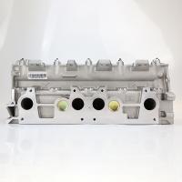 China F8CV CNG Engine Cylinder Head Gasket Valve Cylinder Liner Barrel Seal Set 405 for sale