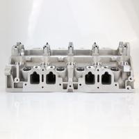 China F8CV CNG Engine Cylinder Head Gasket Valve Cylinder Liner Barrel Seal Set 405 for sale