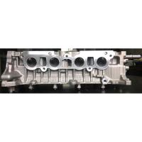 China 1ZZ OLIVER Cylinder Head Block Assembly for Toyota Land Cruiser Hilux 1GR Engine 4.0L for sale