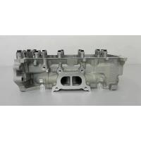 China Toyota Yaris 2019 MK3 1.5L Petrol Cylinder Head Camshaft Engine 2NR 2017-2020 for sale